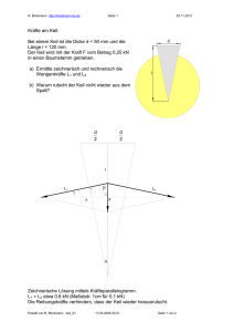 studylibde.com - Essays, Hausaufgabenbetreuung, Lernkarten ...